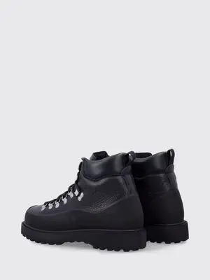 Diemme Brogue Shoes