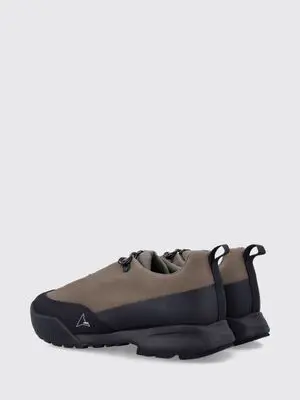 ROA Sneakers