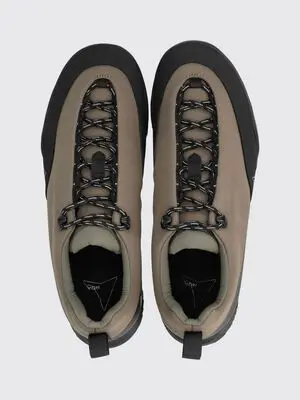 ROA Sneakers