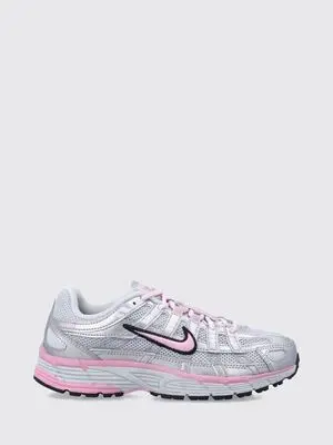 Nike Sneakers Platinum