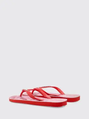 Havaianas Sandals