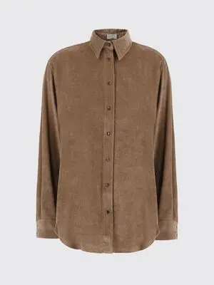 Brunello Cucinelli Shirt