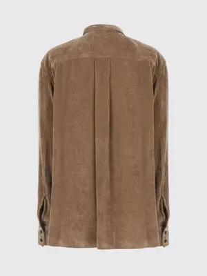 Brunello Cucinelli Shirt
