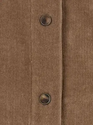 Brunello Cucinelli Shirt