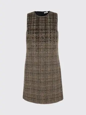 Brunello Cucinelli Dress