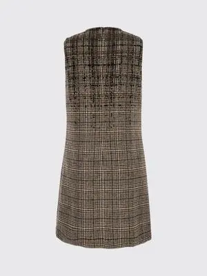Brunello Cucinelli Dress