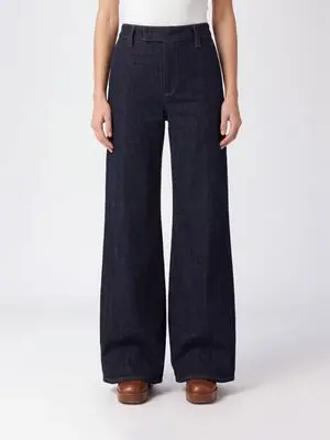 Brunello Cucinelli Jeans - Blue