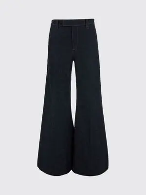 Brunello Cucinelli Jeans