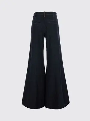 Brunello Cucinelli Jeans