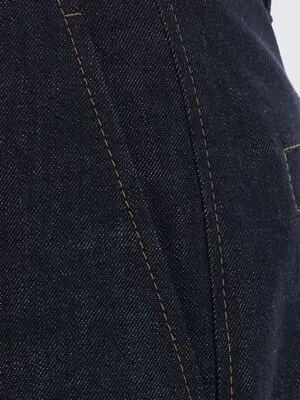 Brunello Cucinelli Jeans