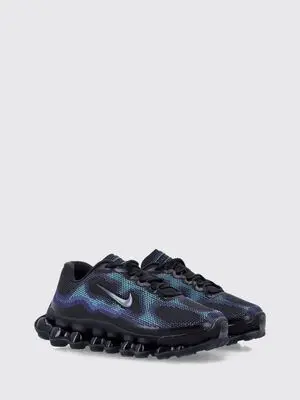 Nike Sneakers - Black