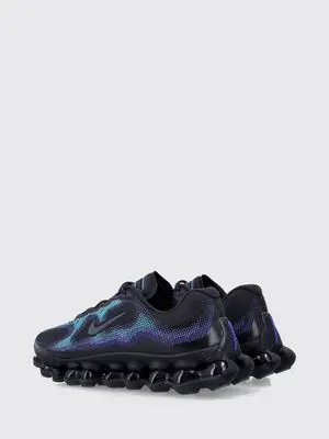 Nike Sneakers - Black