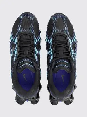 Nike Sneakers - Black
