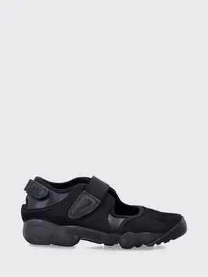 Nike Sneakers Black