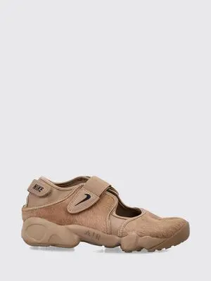 Nike Sneakers Brown