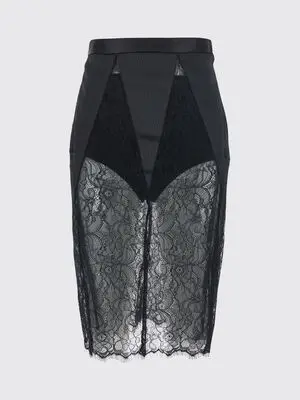 Elisabetta Franchi Skirt
