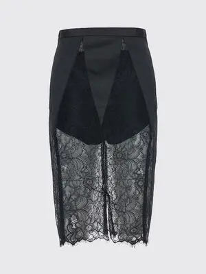 Elisabetta Franchi Skirt