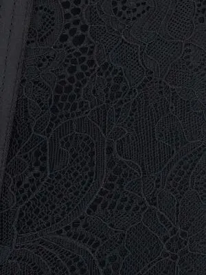 Elisabetta Franchi Skirt