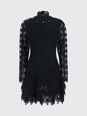 Simkhai Dress - Black