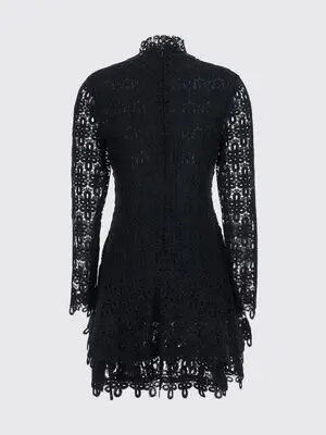 Simkhai Dress - Black