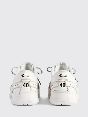 Balenciaga Sneakers