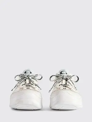 Balenciaga Sneakers