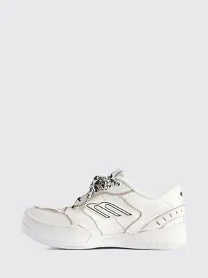 Balenciaga Sneakers