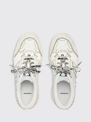 Balenciaga Sneakers