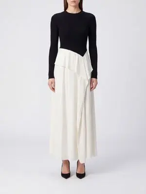 Simkhai Dress