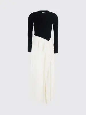 Simkhai Dress