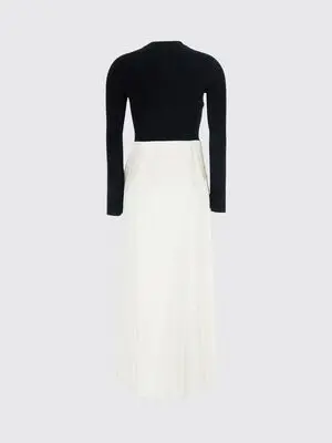 Simkhai Dress