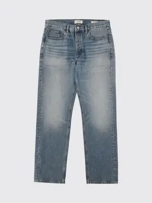 FRAME Jeans - Denim