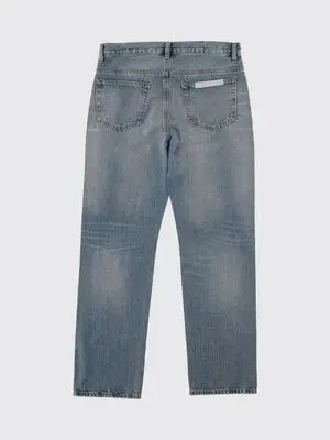 FRAME Jeans - Denim