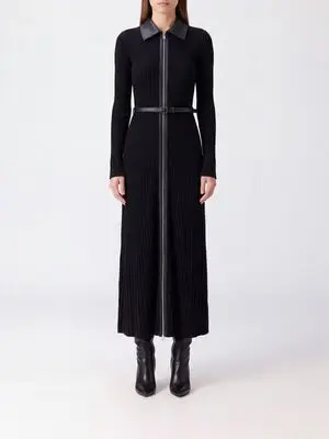 Simkhai Dress