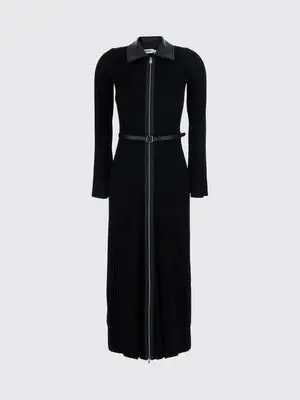 Simkhai Dress