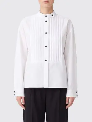 Emporio Armani Shirt - White