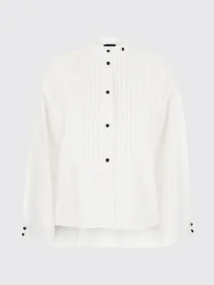 Emporio Armani Shirt