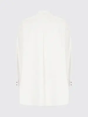 Emporio Armani Shirt