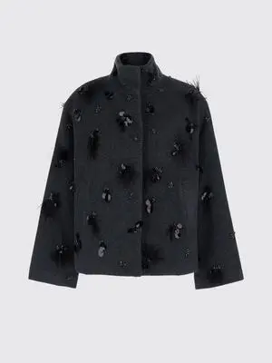 Simkhai Jacket