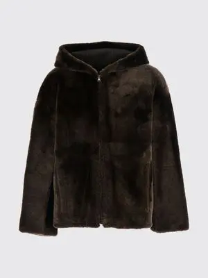 YVES SALOMON Jacket