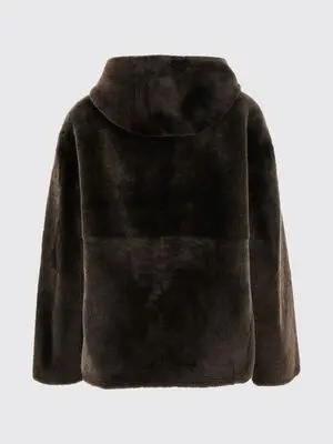 YVES SALOMON Jacket