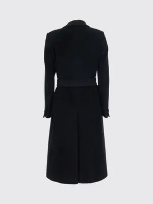 Tagliatore Jacket