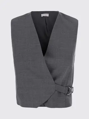 Brunello Cucinelli Top
