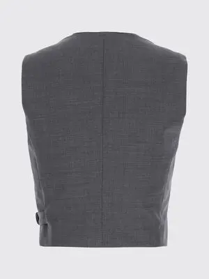 Brunello Cucinelli Top