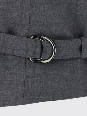 Brunello Cucinelli Top