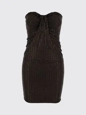 VENUJA Dress