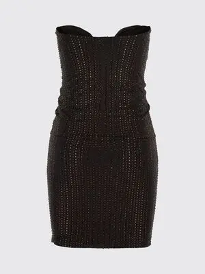 VENUJA Dress