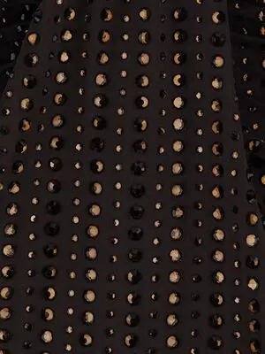 VENUJA Dress