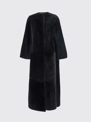 YVES SALOMON Jacket