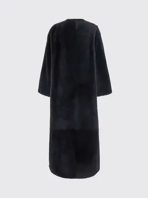YVES SALOMON Jacket